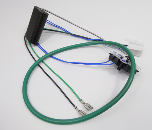 NEW BMW X3 F25 RIGHT FUEL LEVEL SENSOR 16117285452 7285452 15-16 ...