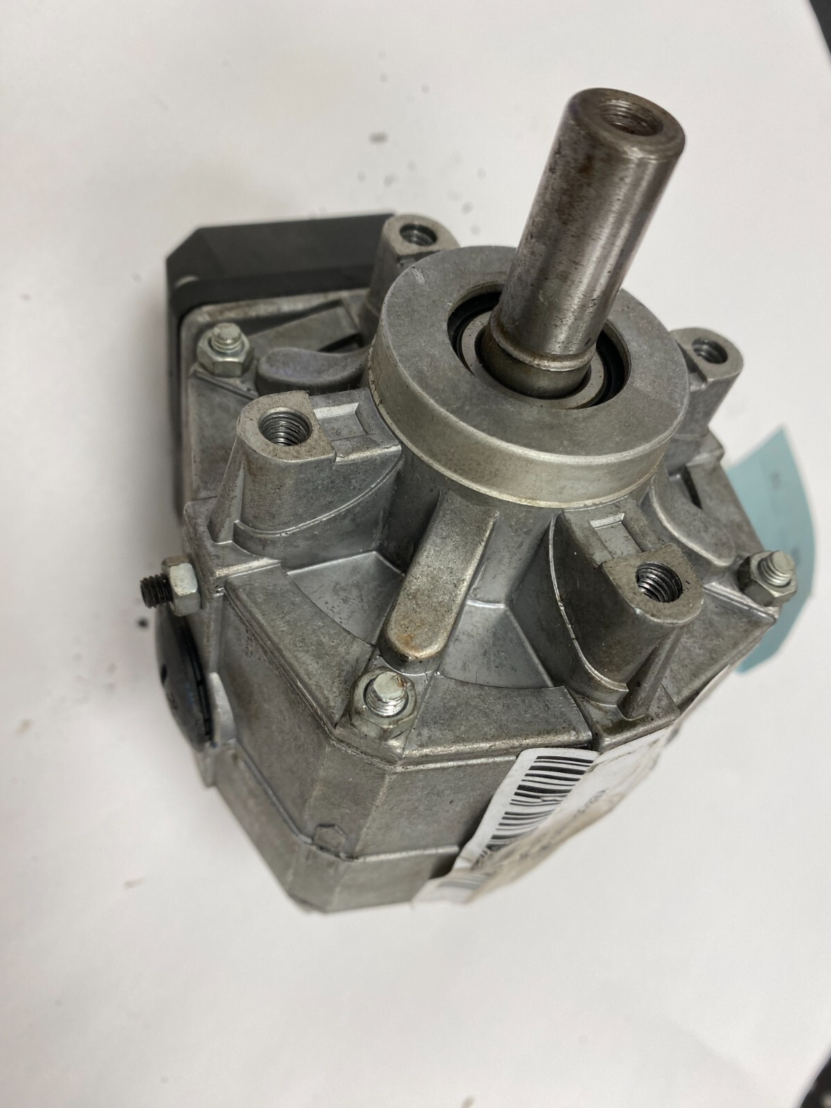 keb combibox 06.10.360 d-32683‏‏ | eBay UK