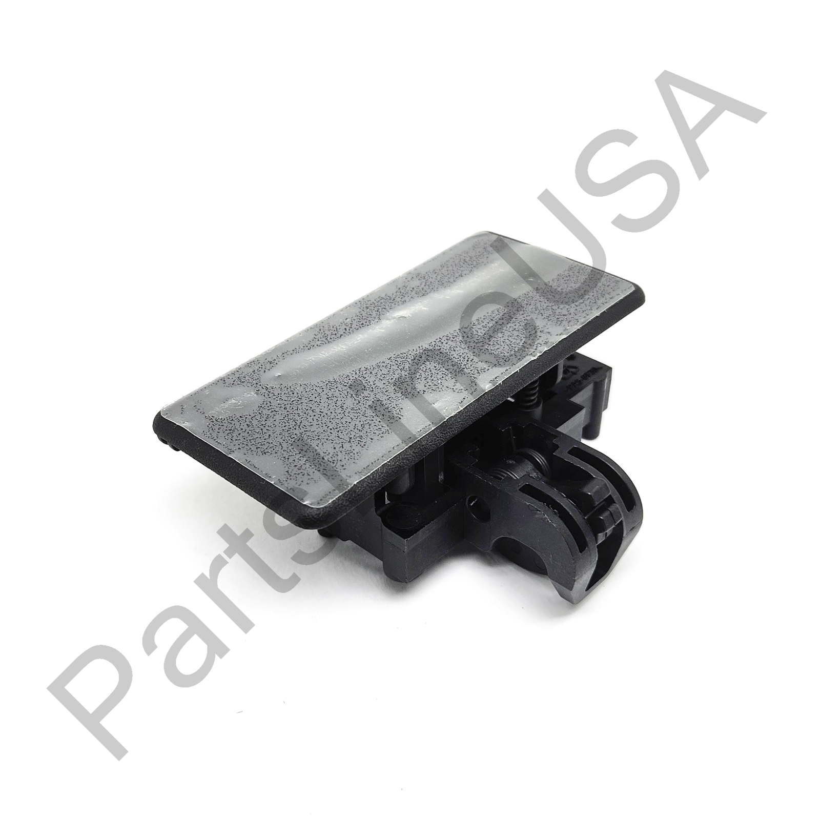 Land Rover LR007072 for sale online | eBay