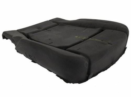 2015-2019 Ford Truck Front LH Seat Bottom Foam Cushion Pad Driver Side ...