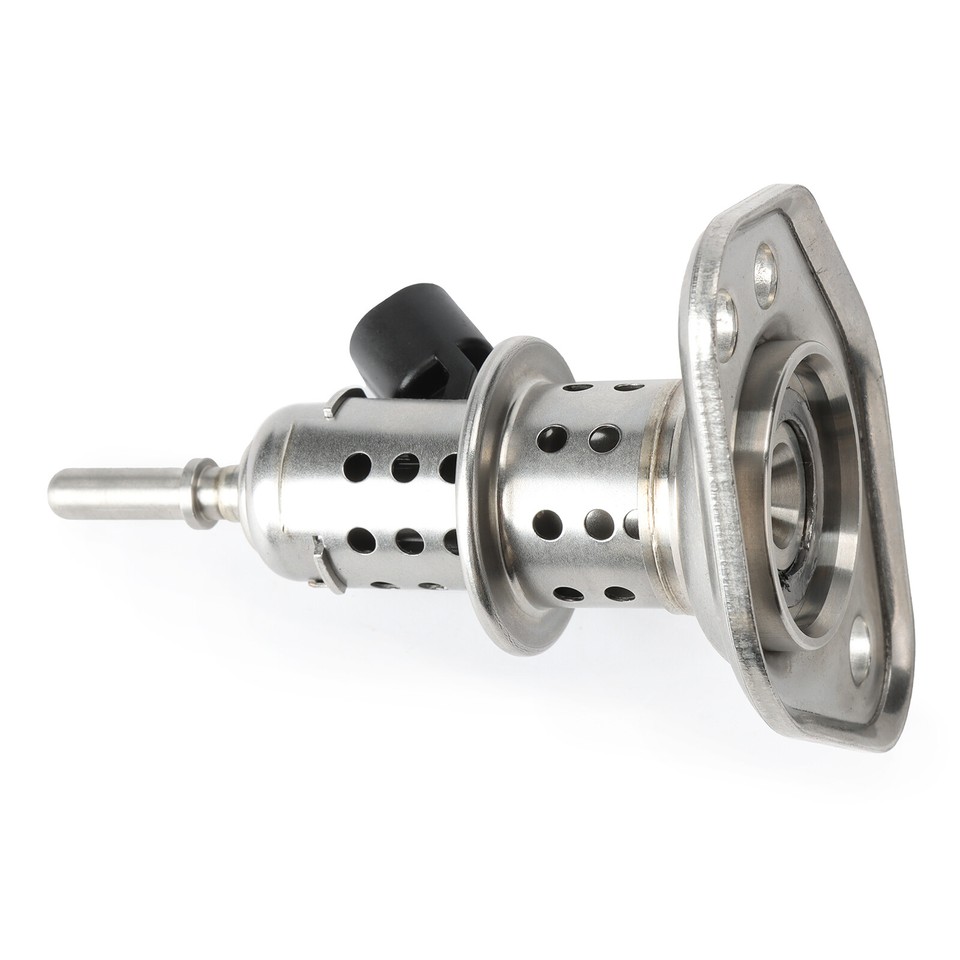 DEF Fluid Injector Diesel Exhaust For 13-20 Ram 2500 3500 4500 5500 6 ...