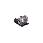TOTAL MICRO TECHNOLOGIES PRM-32-35-LAMP-TM 230W PROJECTOR LAMP FOR ...