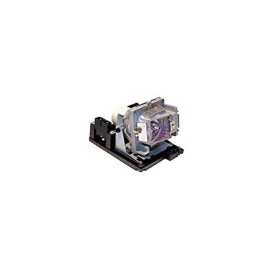 TOTAL MICRO TECHNOLOGIES PRM-32-35-LAMP-TM 230W PROJECTOR LAMP FOR ...