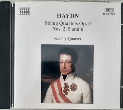 String Quartets by Invocation (CD, 1994) 730099578721| eBay