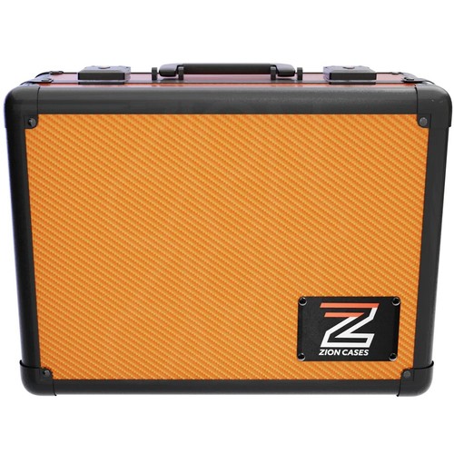 Slab Case XL Carbon Fiber for PSA, BGS, HGA, CSG Graded Cards - Carbon ...