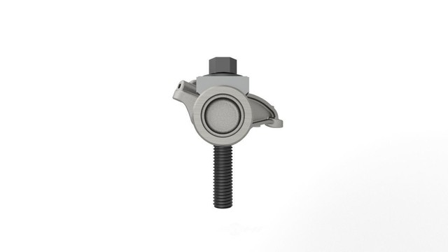 Engine Rocker Arm Mopar 53021553AB for sale online | eBay