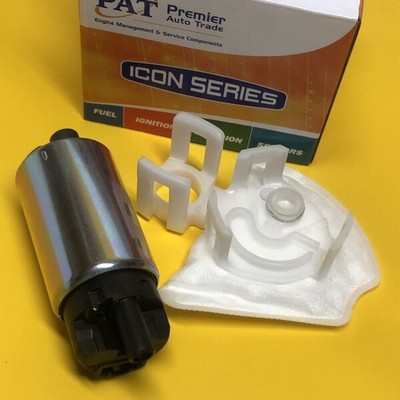 Fuel pump for replacing 2921860030 42022SG010 EFP-632M | eBay Australia