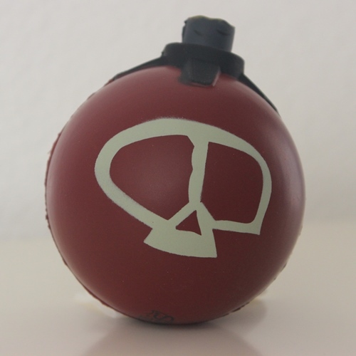 League Of Legends Ziggs Bomb