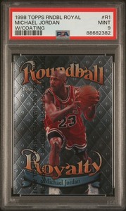 Over The Top Sports Cards Plus | eBay Stores