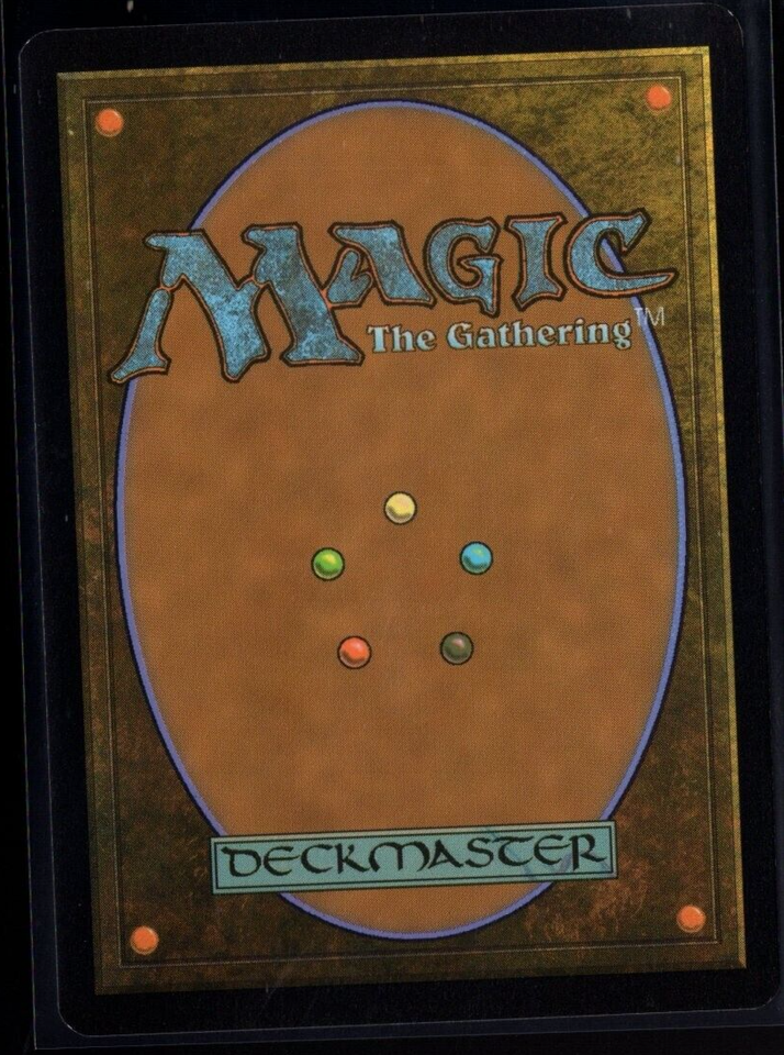 Spectacular Showdown 634 Extended Art Rare Non Foil Baldur's Gate Magic ...