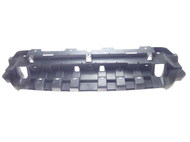 Cn158b384ab stoßstangen verstärkung träger vorne ford ecosport 2013 ...