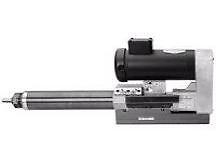 INGERSOLL RAND 34140 / 34140 (BRAND NEW) | eBay