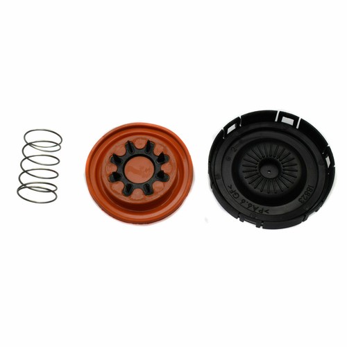 For Land Rover Range Rover Jaguar 5.0L 2x PCV Valve Repair Kit OE ...