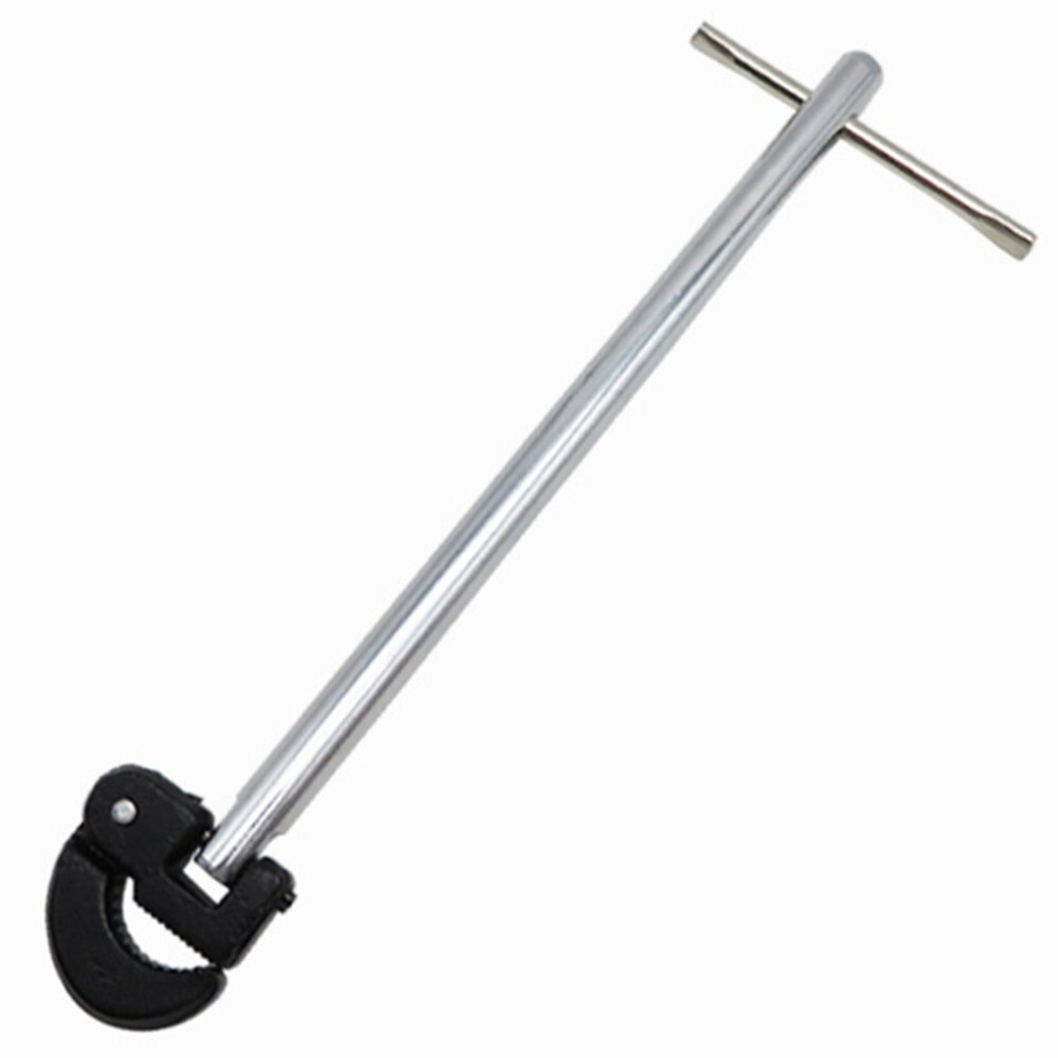 Multifunction Wrench Water Pipe Wrench Tube Wrench Sink Wrench | eBay UK