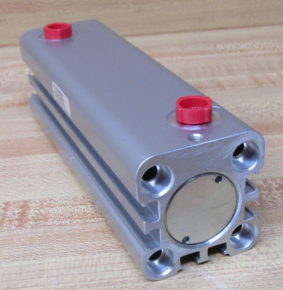 Atlas Cylinder 1HCH0000250052 Hydraulic Cylinder | eBay