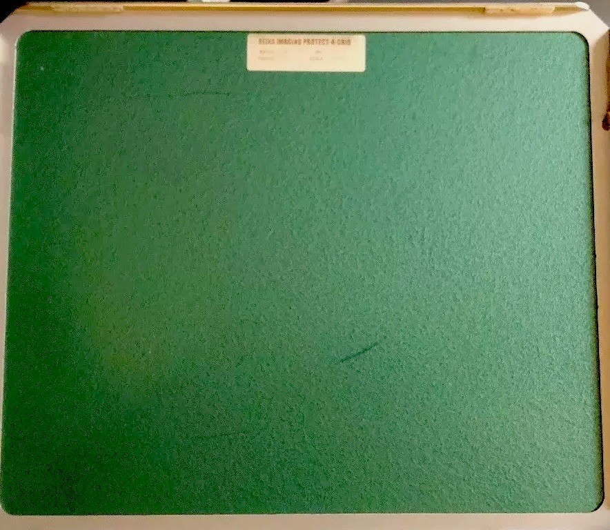 REINA IMAGING PROTECT-A-GRID FOCUS 34-44, 14x17 in (No.268) | eBay