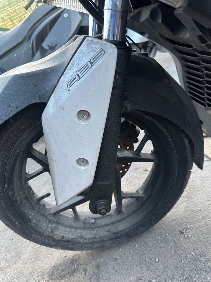 abs VOLKSWAGEN GOLF IV BERLINA 1J1 10.1997 1741042 | eBay UK