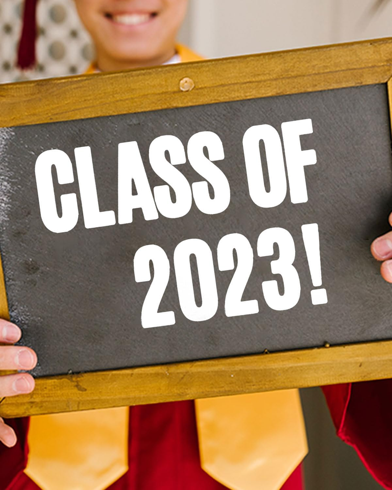 2 Inch Sticky Vinyl Letter Number Stickers, 4 Sheets Self Adhesive ...