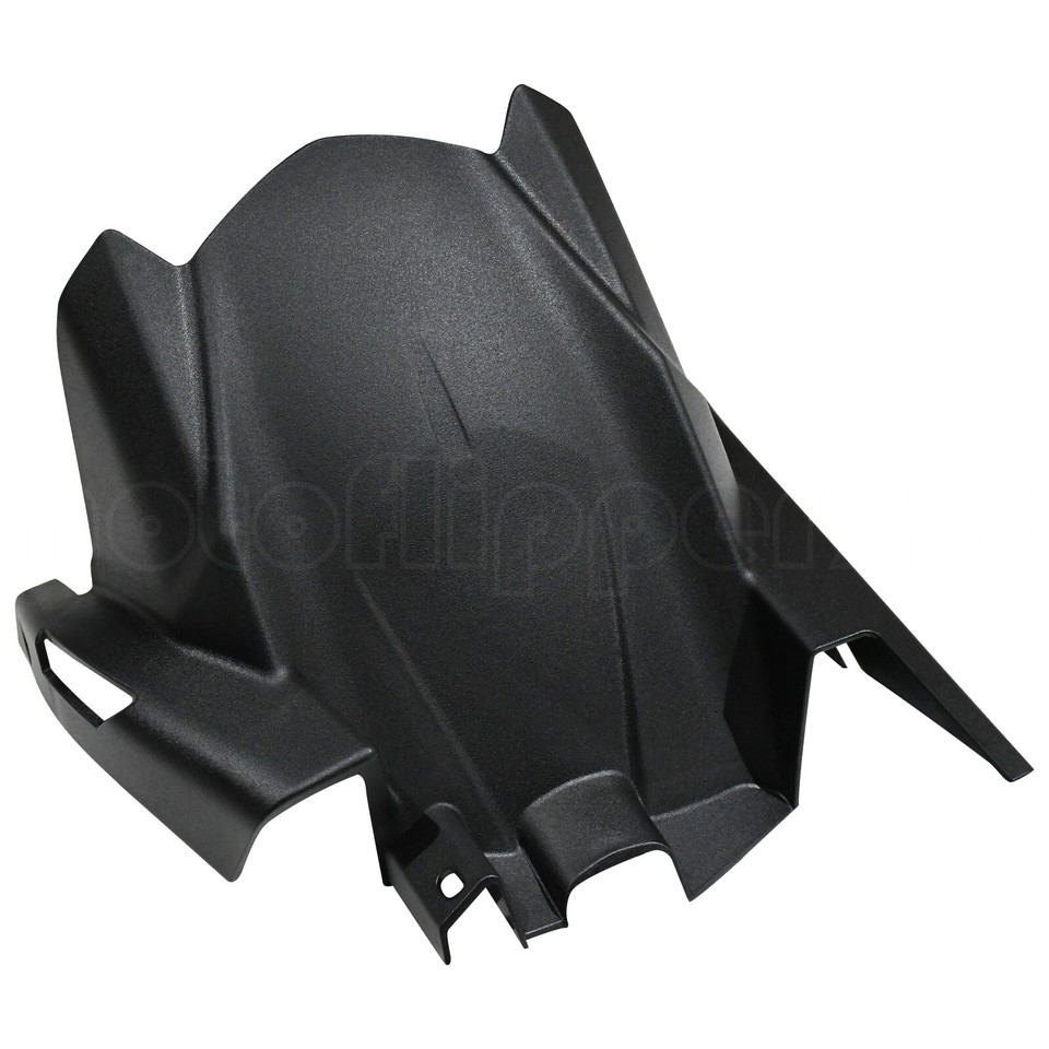 Genuine 2017-2024 Kawasaki Ninja 650 Rear Tire Hugger Mud Guard Fender ...