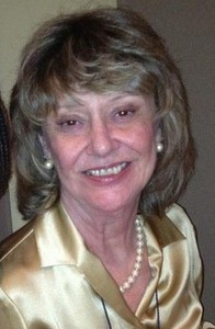 Charlene's Dolls and Collectibles | eBay Stores