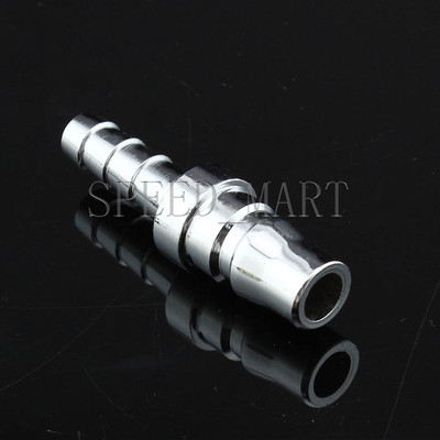 1Pcs Compressor Quick Release Coupler Connector Air Line Hose Adapter ...