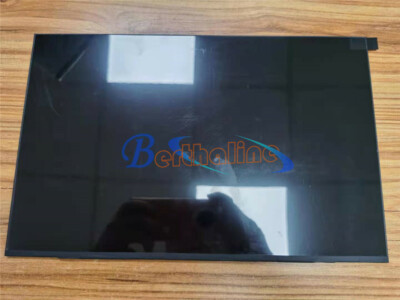 for ASUS ROG Zephyrus M16 GU603HR GU603HM 165HZ 2K 16.0"QHD+ IPS LCD ...
