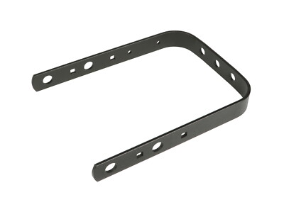 ETC 7060A3058 Source 4 Black Yoke Bracket | eBay