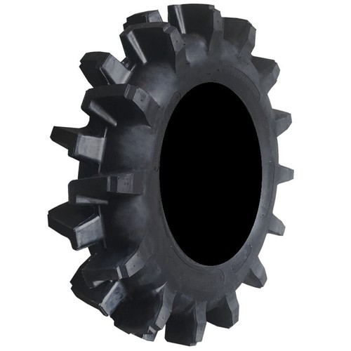 Interco Tire Interforce II (6ply) ATV Tire [35x7.5-16] | eBay