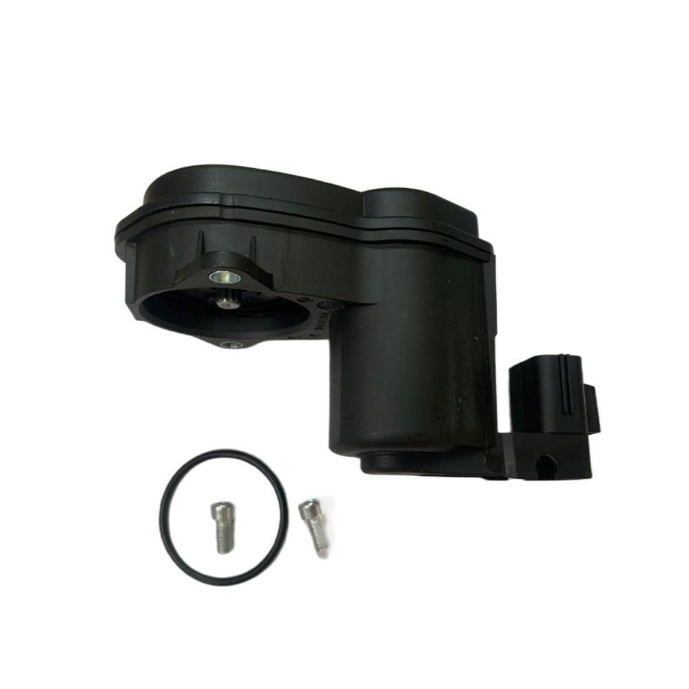 Parking Brake Actuator Servo Motor - Range Rover Sport L405 L494 ...