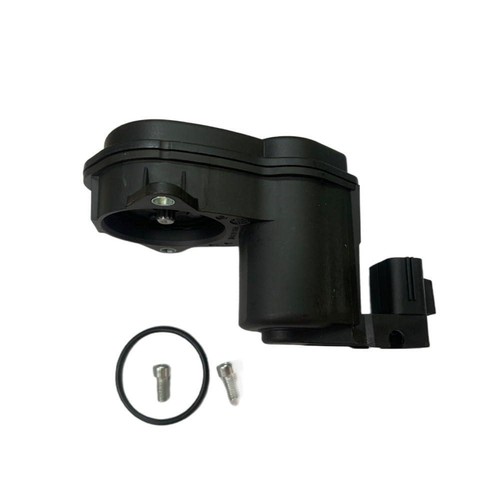 Range Rover Sport L405 L494 Parking Brake Actuator Servo Motor ...