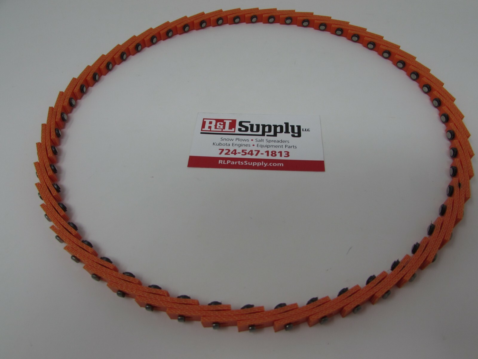 Kubota 14384-97010 BELT for sale online | eBay