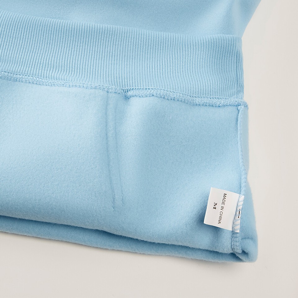 Ping-Pong Puff Hoodie, Pink Palm Puff Hoodie | eBay