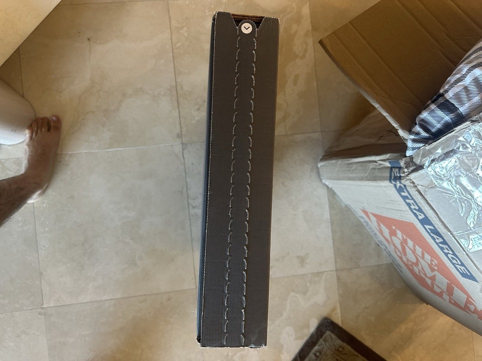 STARLINK Standard Kit High-Speed Satellite Internet Router UTA-232 UTR ...