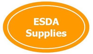 ESDA-Supplies | eBay Stores