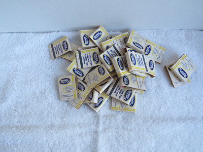 32 Vintage Super X Drug Store Matchbooks | eBay