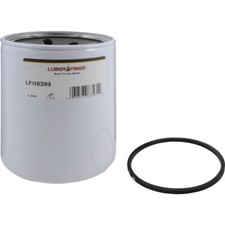 ZF 0750131053 - cross reference oil filters | oilfilter-crossreference.com