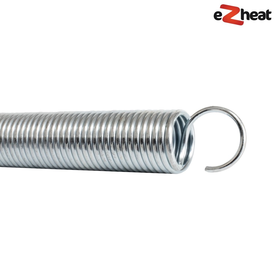 Ezheat Internal Pipe Bending Spring - 16mm, 20mm, 25mm & 32mm ...