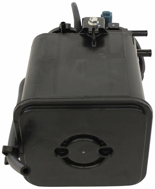 77740-42033 Toyota Canister ASSY Charcoal 7774042033 Genuine OEM Part ...