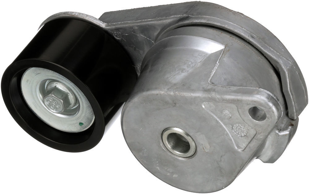 Accessory Drive Belt Tensioner Assembly Gates 38521 for sale online | eBay