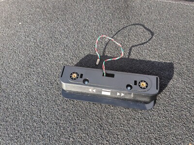 NCR Credit Card Mag Reader Module for XR7 7702 | eBay