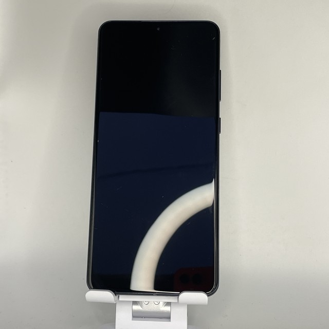 Samsung Galaxy S20 Ultra 5G SM-G988U - 128GB - Cosmic Black (Verizon ...