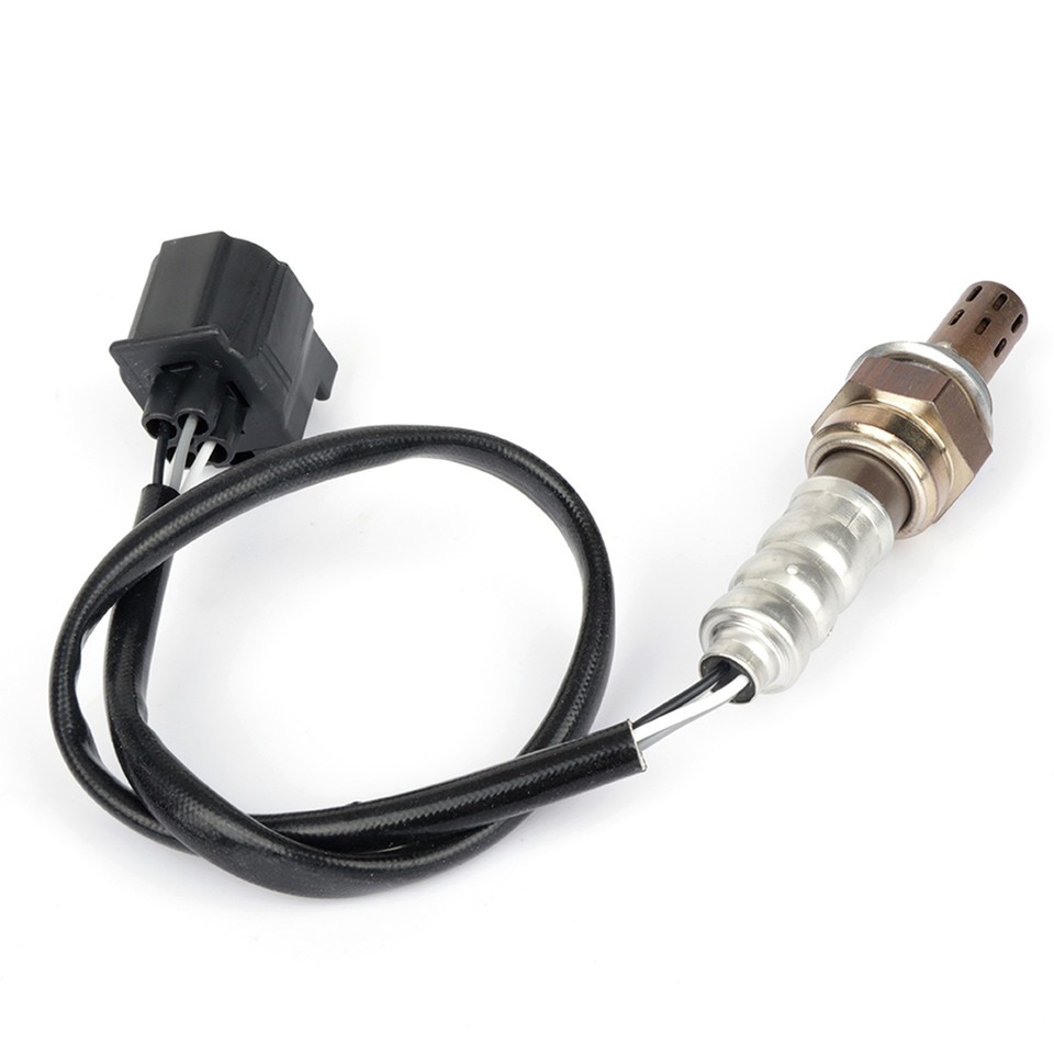 2PCS Upstream Fits for 2002 Dodge Durango 4.7L O2 02 Oxygen Sensor Pre ...