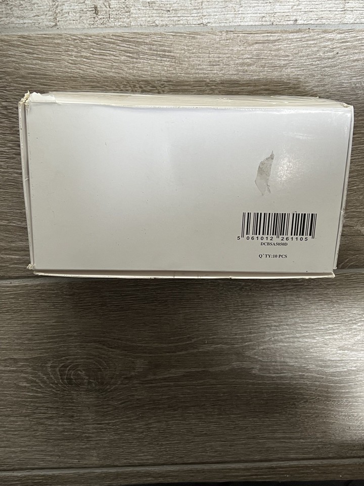 3 x ULTION 1-Star PLUS Euro Cylinder Lock by Ultion 50/50 x3 Key ...