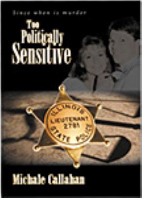Too Politically Sensitive by Not Available (2009, Hardcover) for sale ...