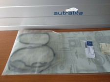 Genuine Mercedes-Benz Gasket Cord 2079890098 OEM for sale online | eBay