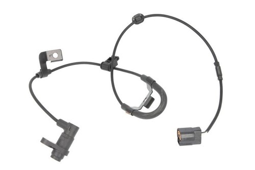 Sensor, wheel speed ABE CCZ1615ABE | eBay