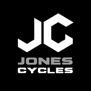 JONES CYCLES | eBay.de Shops