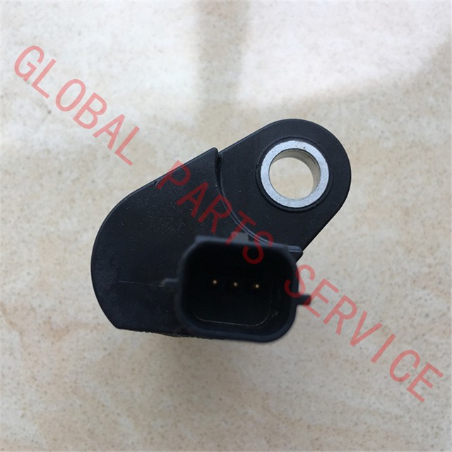 Crankshaft Position Sensor Fit for Buick Chevrolet 12588992 213-1696 ...