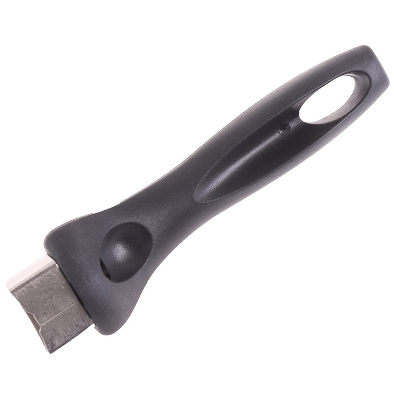 Pot Handle Household Anti Scalding Replacement Bakelite Handle for Pot ...