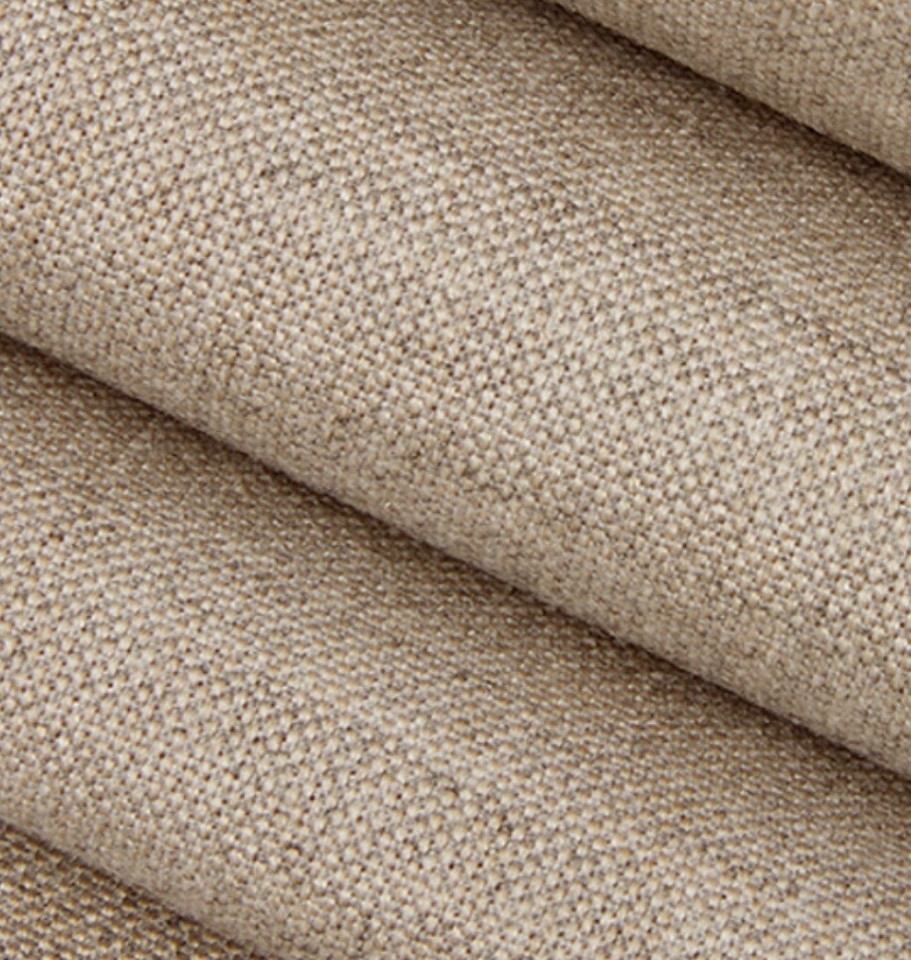 SUNBRELLA® INDOOR OUTDOOR PERFORMANCE FABRIC CAST ASH BY THE YARD | eBay